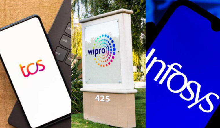 IT services players expected to deliver medium revenue growth in third ...