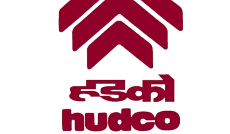 Govt to offload 7 per cent stake in HUDCO via OFS. All you need to know ...