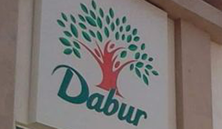 Mahadev betting app case: Dabur director, chairman named in FIR; Burman ...