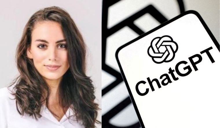 Who is Mira Murati? OpenAI CTO replaces abruptly ousted CEO Sam Altman ...