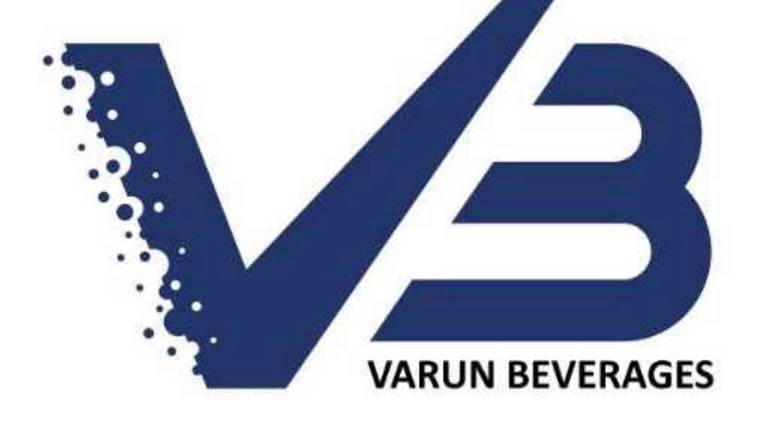Varun Beverages to acquire Bevco for Rs 1,320 crore- The Week