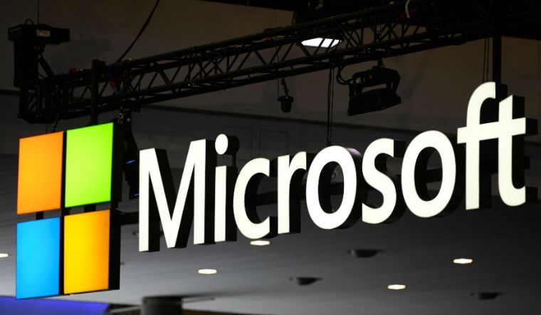 Does Microsoft own OpenAI? Tech giant denies controlling AI firm amid ...