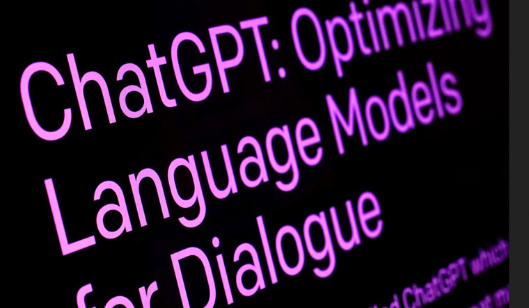 What can ChatGPT maker's new AI model GPT-4 do?- The Week