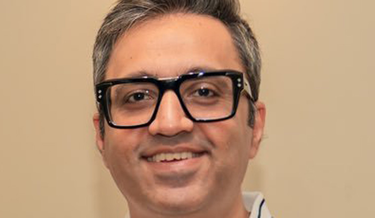 Admission process of nurseries in Delhi NCR tougher than getting into ...