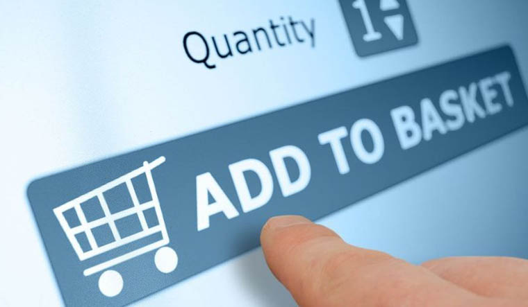 Explained: The draft guidelines for prevention and regulation of 'Dark ...