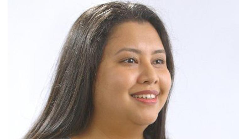 All you need to know about Mindful AI Lab, the start-up headed by Suchana Seth who killed her 4 ...