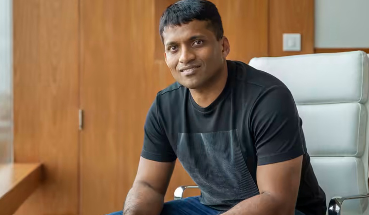 Byju Raveendran, board members will not attend BYJU's select ...