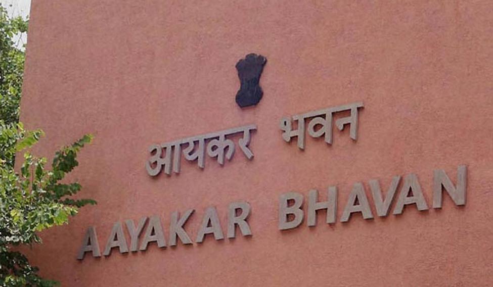 Large increase in tax payer base post note ban, GST