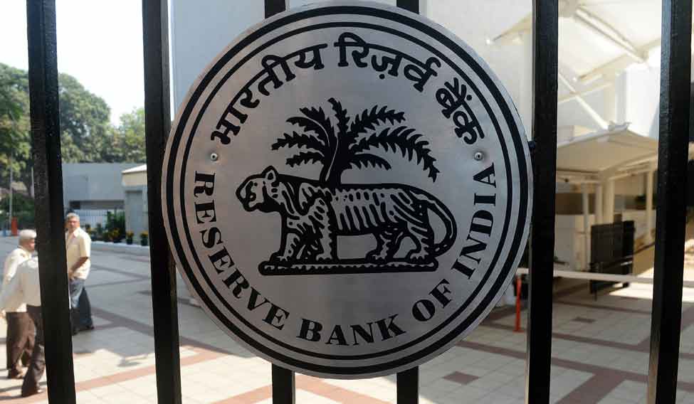 RBI seen keeping rates on hold as inflation concerns revive