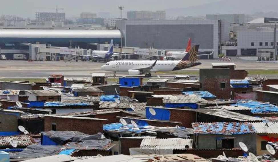 Tata's aviation plans a step closer