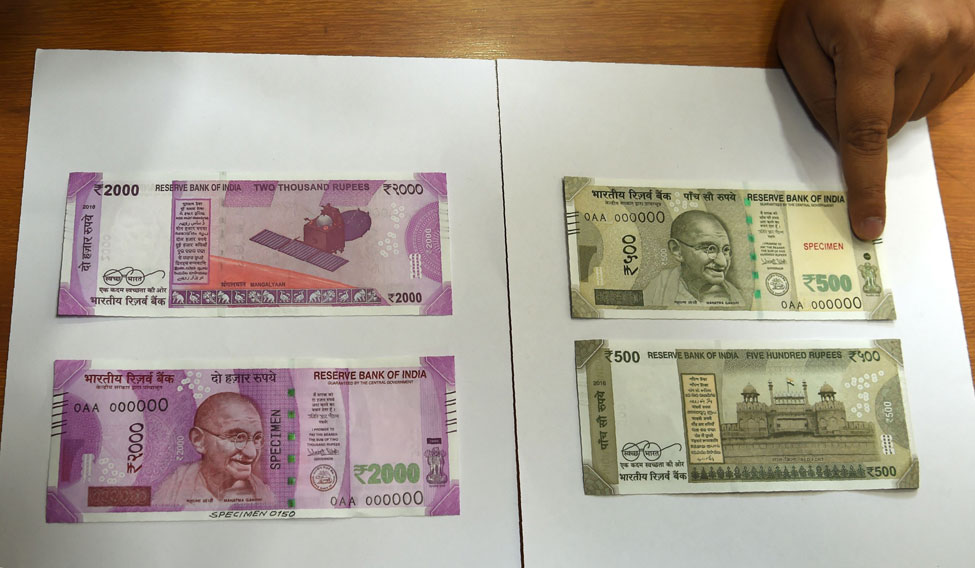Money Samples Press Release Templates For New Funding & Investment: