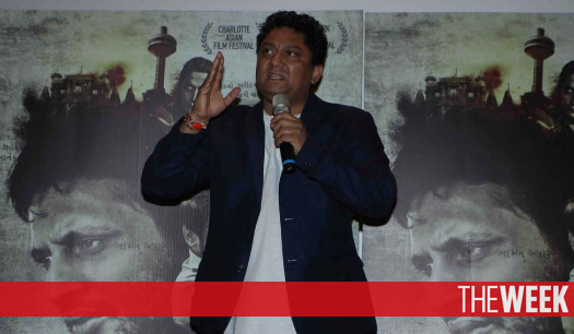 The many hurdles that plagued the makers of Sameer