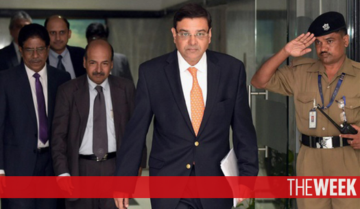 RBI cuts repo rate; with inflation likely to rise, experts see few cuts ...