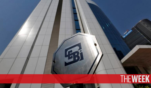 SEBI releases new guidelines for mutual funds