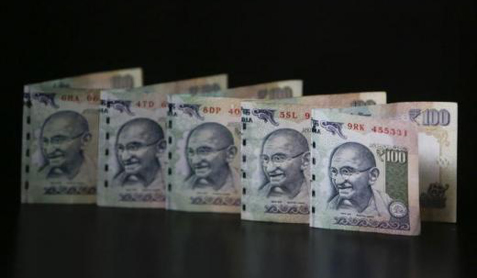Centre launches 'Operation Clean Money' portal to fight black money