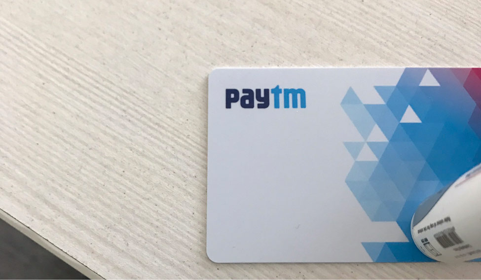 Paytm Payments Bank to launch on May 23