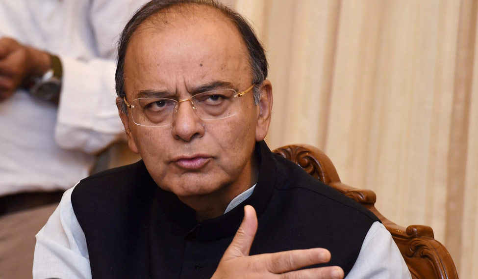 Six months to attain stability, benefits in 3 yrs: Crisil