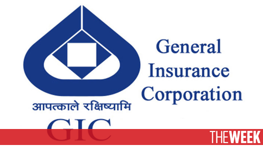 Not worried of foreign reinsurers setting up shop in India: GIC Re