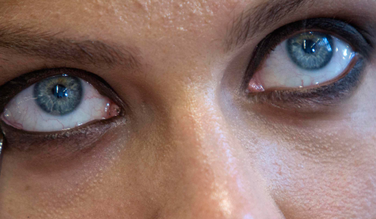 Is it possible for humans to have night vision? - The Week