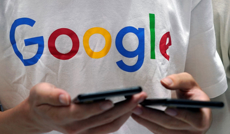 Why college students can't live without smartphone- The Week