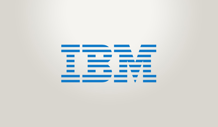 IBM launches bias-detection tool in AI decision making- The Week