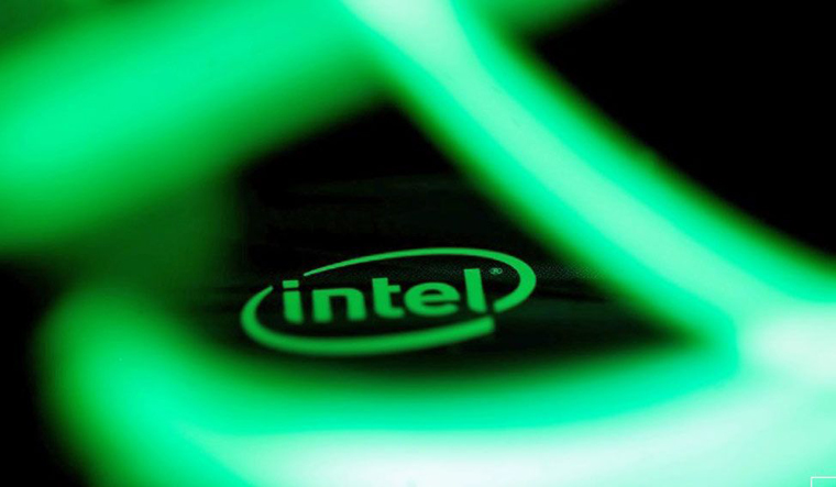Intel kills 'Vaunt' smart glass project- The Week