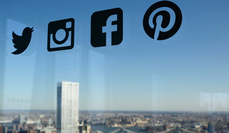 Social media networks existed long before Facebook- The Week