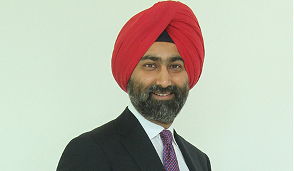 Malvinder Singh arrested in another case of funds misappropriation- The ...