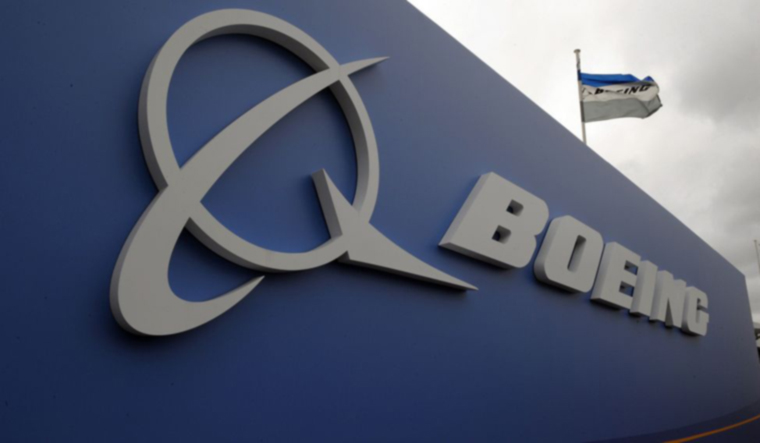 About 2,500 Boeing workers to strike after rejecting deal- The Week