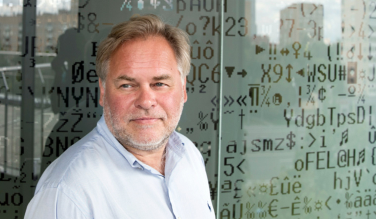 Chinese-speaking APT actor caught spying on pharmaceutical ...