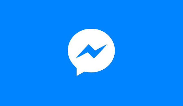 Messenger introduces 360-degree photos, HD quality videos- The Week