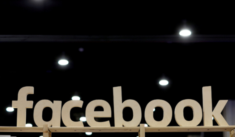 Facebook suspends firm that worked for Trump campaign- The Week