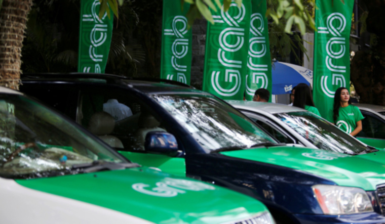 Follow these startups to manage your late night fleet- The Week