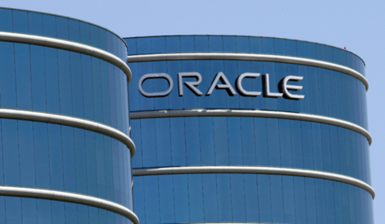 Oracle unveils AI-based capabilities for HR teams- The Week