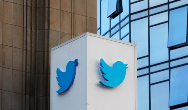 Twitter bans cryptocurrency-related advertisements - The Week