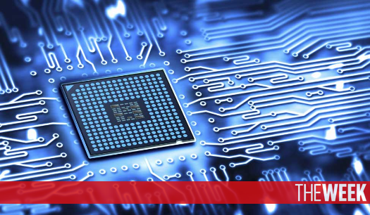 This technology can shape future of electronics design