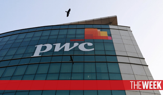 Satyam case: SEBI finds PwC guilty, bans from auditing for 2 years