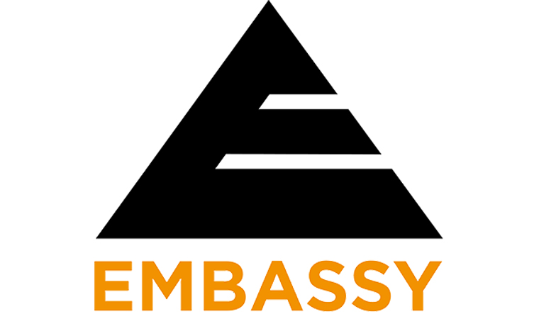 Embassy Group looks to raise Rs 4,750 crore in first REIT issue in ...