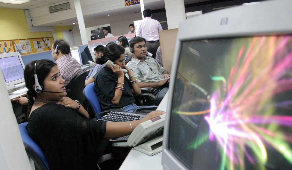 Diversity among top trends in recruiting industry in 2018