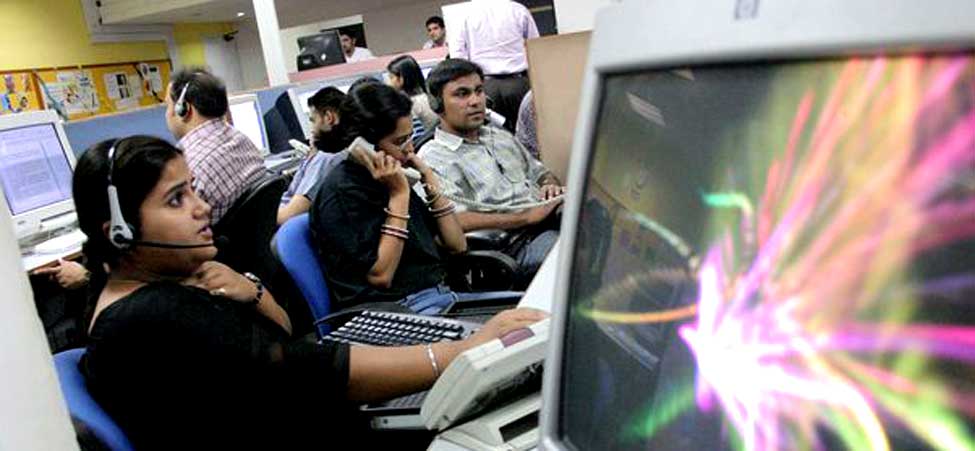Job aspirants explore flexible career opportunities: Report
