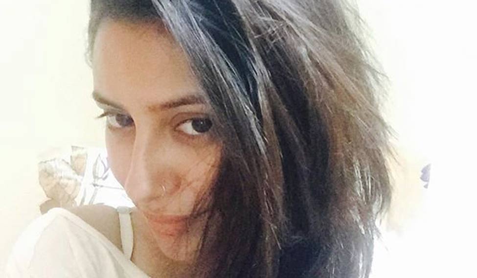 Condolence pour in for Pratyusha