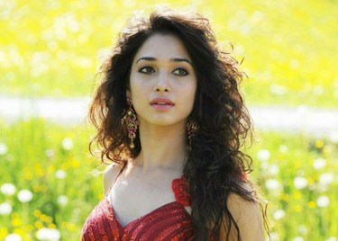 Tamannaah confident magic of 'Queen' can be recreated