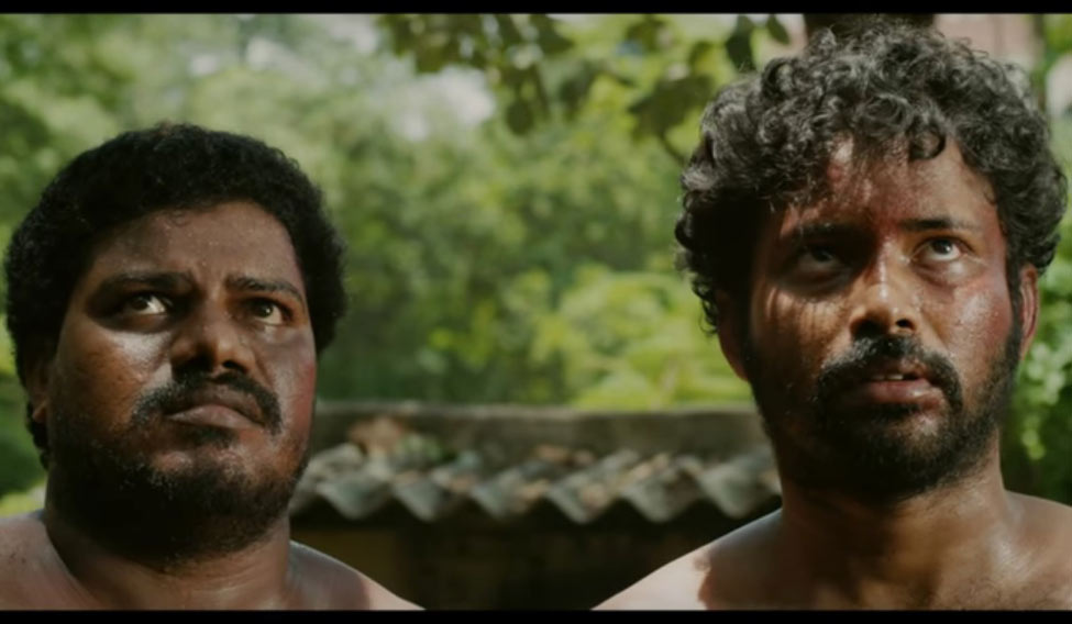 Tamil film 'Visaranai' India's official entry to Oscars 2017