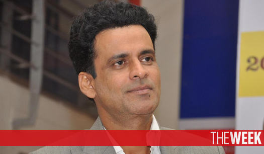 'Aiyaari' will be one of my best films, says Manoj Bajpayee