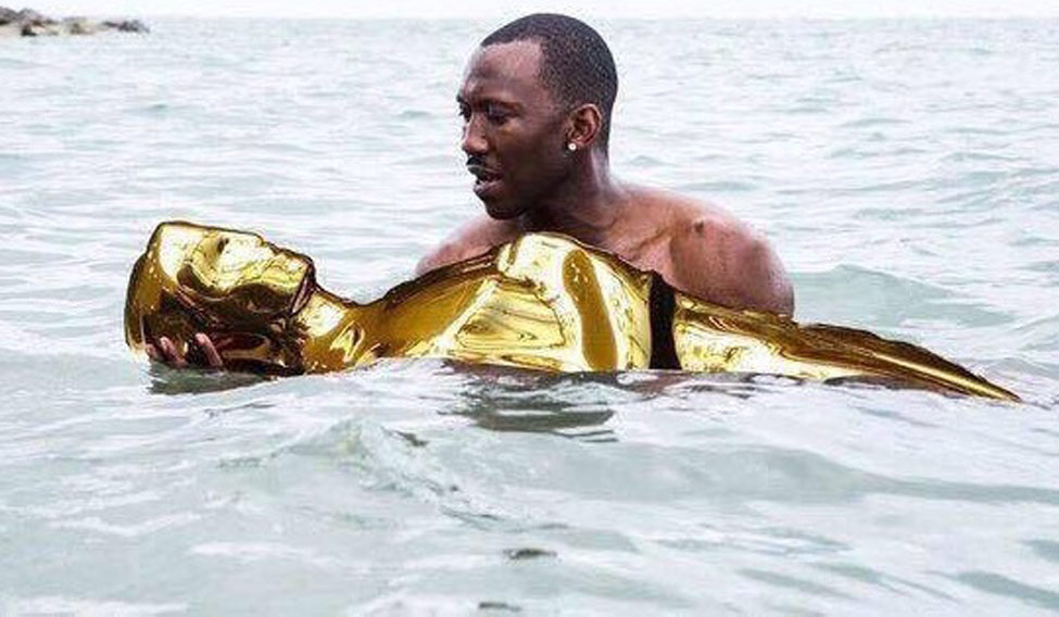 Twitter reacts to Best Picture mix-up