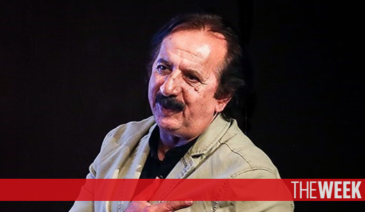 I'm more famous in India than my country: Majid Majidi