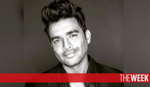 Web series 'Breathe' will leave you intrigued: R. Madhavan