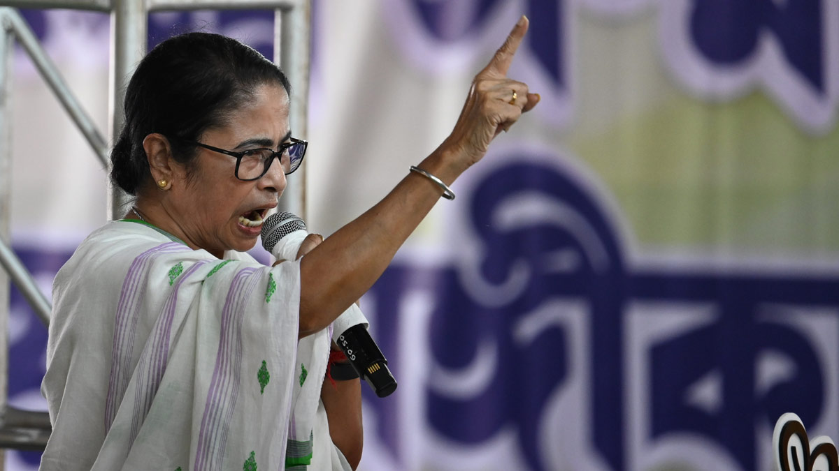 Evidence in Kolkata rape-murder case was shown to parents; key accused ...