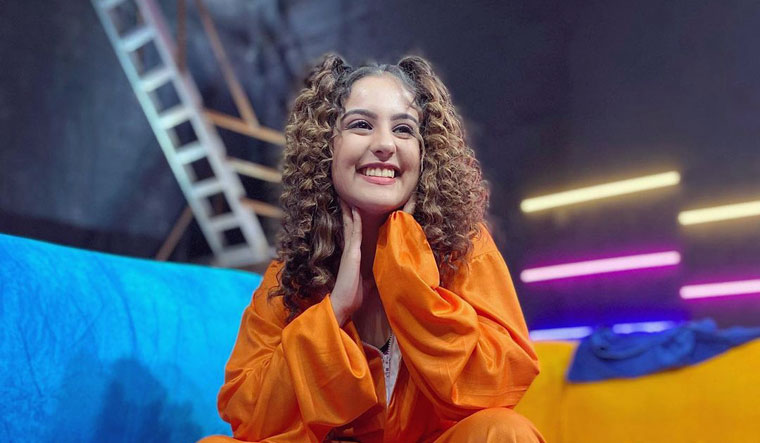 'Tunisha tried to commit suicide before,' Sheezan to police- The Week