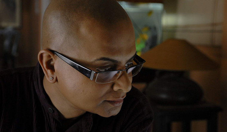 'Rituparno Ghosh opened doors for LGBT community through his films ...